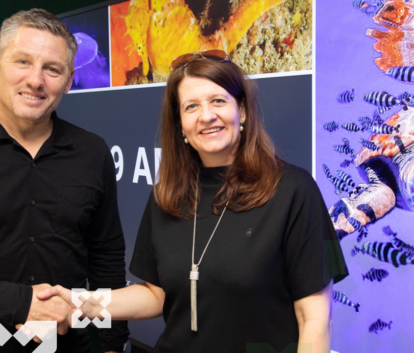 Kāinga Ora and Callaghan Innovation partner to transform construction ...