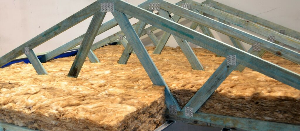 Here's your guide for ways to minimise construction site waste for all ...